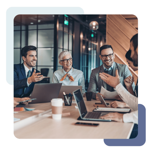 TISAX certification consulting for automotive suppliers - AtoZ
